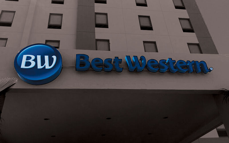 Servicio Letras 3d – Publimagen Chihuahua